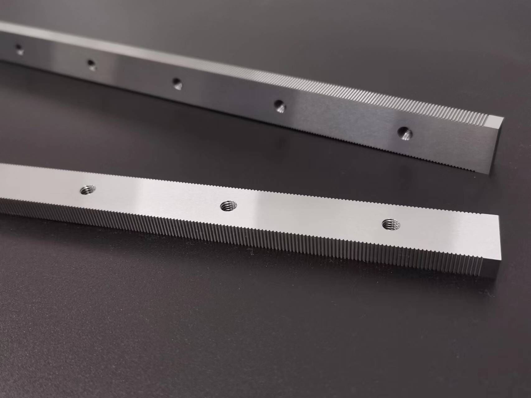 About Us - Quick Metals